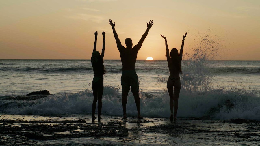 Unlock Your Potential: Experience Profound Transformation at Rythmia in ...